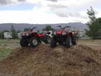 MPNHA | Headwaters - Piute County