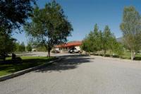 MPNHA | Headwaters - Piute County