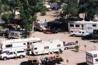 MPNHA | Headwaters - Piute County
