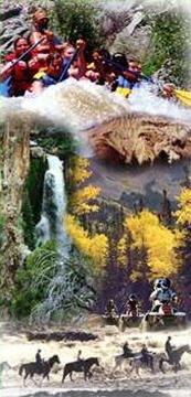 MPNHA | Headwaters - Piute County