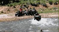 MPNHA | Headwaters - Piute County